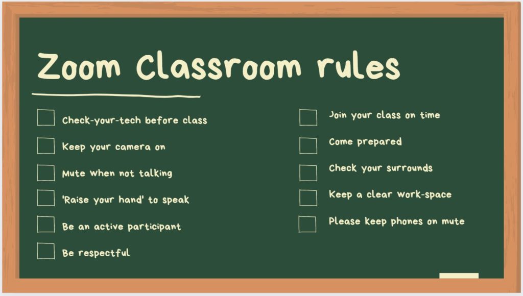 Online Learning - MSA Training and Professional Development